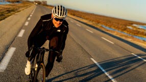 CYCLISME. Thomas Voeckler : "Préserver le cyclisme amateur est ...